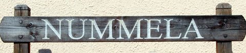 Nummela